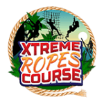 Xtreme Adventure Park Raleigh-Durham | We know extreme!