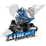 Birthday Party Packages in Raleigh | Xtreme Park Adventures